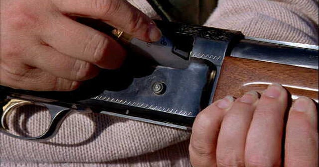 Police Kill Shotgun-Toting Man Near Mormon Temple on Christmas Day ...