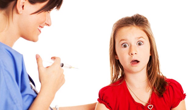 Flu Shot May Not Be Enough Protection This Season CBS News flu-shot-may-not-be-enough-protection-this-season-cbs-news
