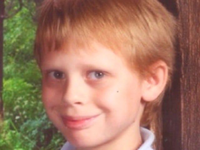 Jonathan Foster Update: Suspect in Death "Soulless," May Have Other ...