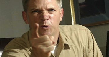 Navy Probe Recommends Censure For Lewd Videos Cbs News