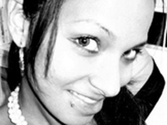 NYC model pleads guilty to kidnapping baby