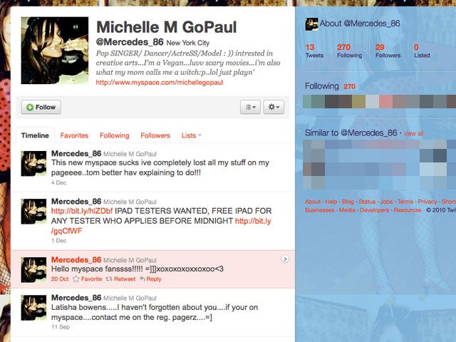 NYC model pleads guilty to kidnapping baby