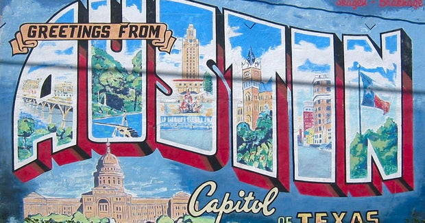 Where are the Jobs? Welcome to Jobstown, USA - CBS News