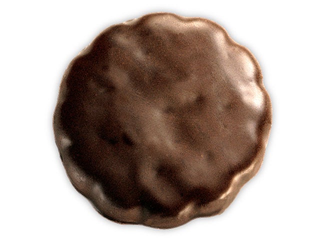 Girl Scout Cookies: Which Is Best?