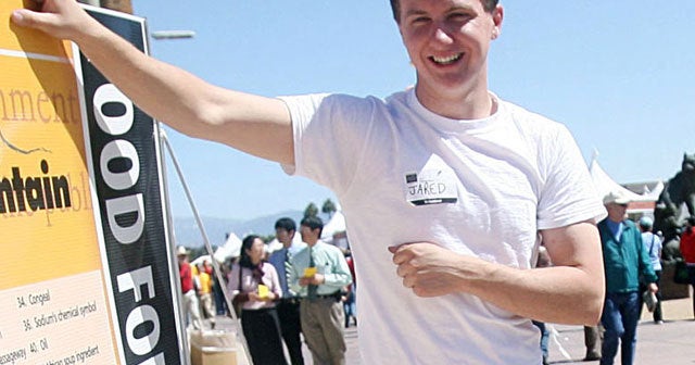 Jared Loughner: Arizona Shooting Suspect's Parents "Feel Guilty," Says ...