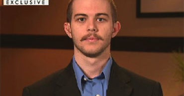 Ex-Friend: Loughner Wanted Eyes of Public, Media - CBS News