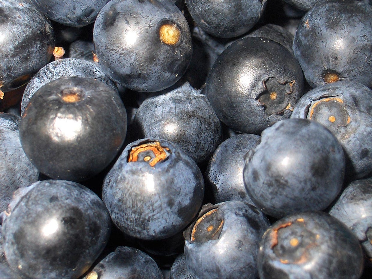 Heart Trouble? 30 Herbal Remedies to Avoid