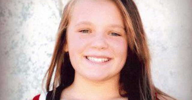 Hailey Dunn Update: Man who found missing teen's remains calls ...