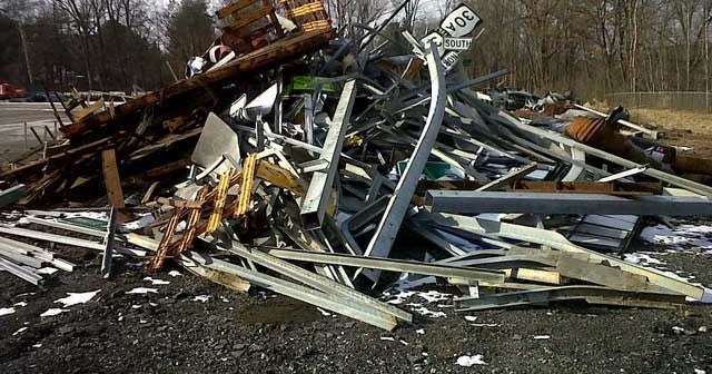 One Way to Boost State Coffers: Sell on eBay - CBS News