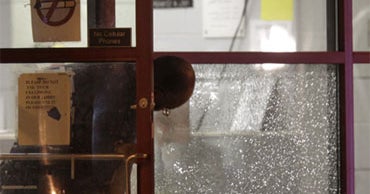 Detroit Gunman's Relative Faced Murder Sentence - CBS News