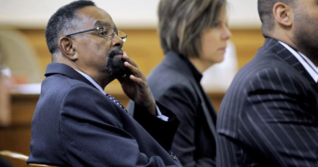 Trial of Johnny Wright Poses Challenge for Mo. Prosecutors; Victim ...