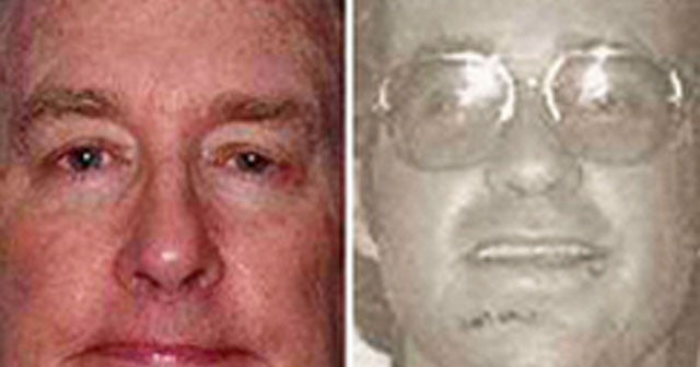 Mark Steven Phillips: Marijuana Kingpin Arrested After 31 Years on Lam ...