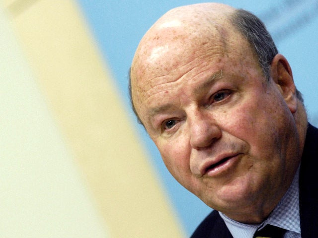 Live Blog: Egypt in Crisis, Day 8 - CBS News