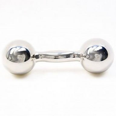 Super High-End Baby Gear