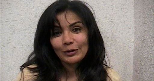 Mexico: Botox Behind Bars For Reputed Drug 'queen' - CBS News
