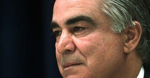 CEO Looks To 2012 As Kodak's Turning Point - CBS News