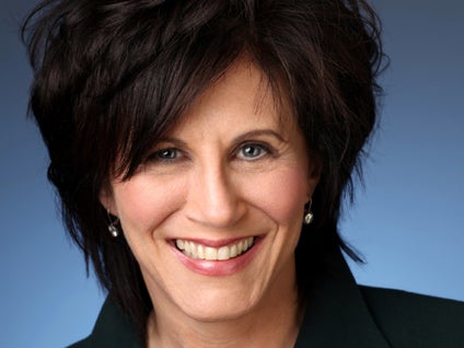 U.S. Ambassador Cynthia Stroum Called "Bullying, Hostile" in State ...