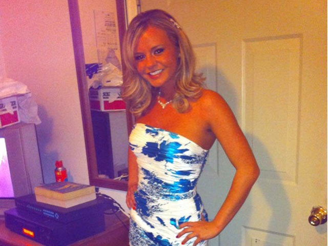 Charlie Sheen Porn Star Pal Arrested for DUI, Say Reports