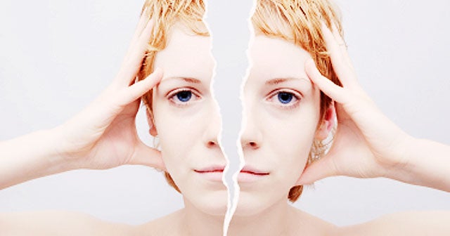 Brain bleed: 8 things that trigger ruptured aneurysms