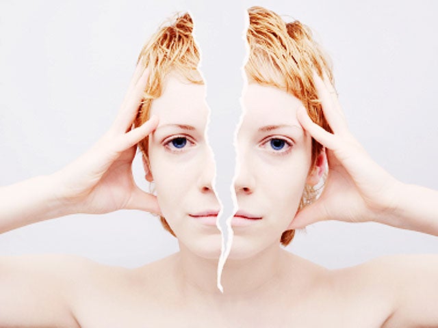 Brain bleed: 8 things that trigger ruptured aneurysms