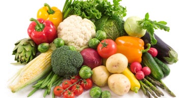 How to Keep Food Fresh Longer - CBS News