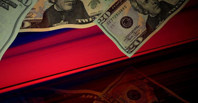 Bank Robbery Foiled When Teller Shuts Door, Tells Thief "We're Closing ...