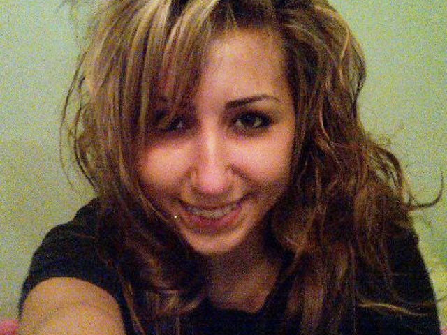 NYC Stabbing Spree Leaves Four Dead