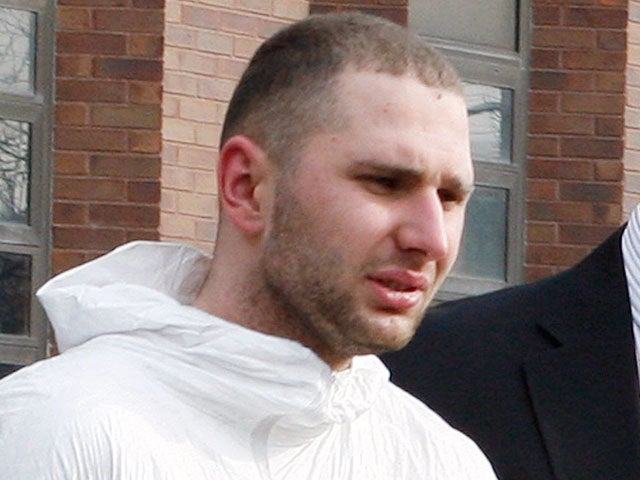 NYC Stabbing Spree Leaves Four Dead