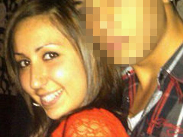 NYC Stabbing Spree Leaves Four Dead