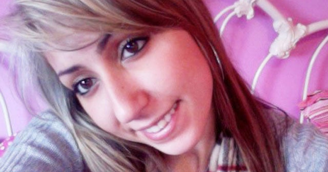 NYC Stabbing Rampage Update: Funeral Set for Yelena Bulchenko - CBS News