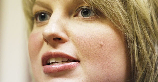 Natalie Munroe, Pa. teacher who blogged about students, gets fired ...