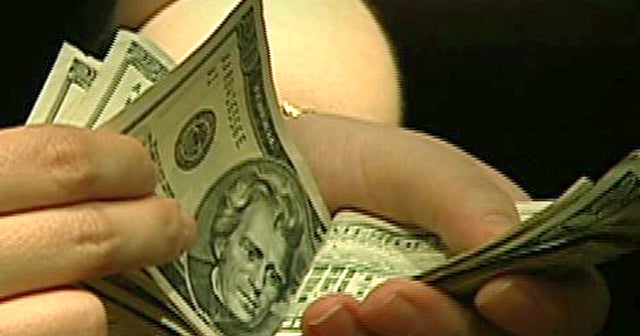 Being cheap can cost you big bucks - CBS News