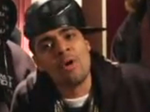 Jay Z's former associate Tru Life offered a plea deal for 2009 stabbing ...