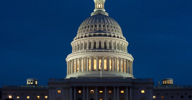 How to break your word, honorably - CBS News