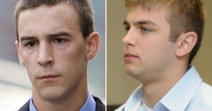 Deadly Pa. Hate Attack Brings 9 Years in Prison for Killers of Hispanic ...