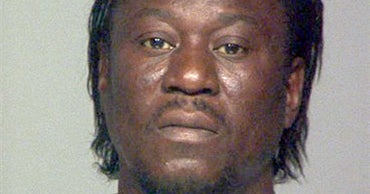 Wis. serial killer Walter Ellis sentenced to life in slayings of 7 ...