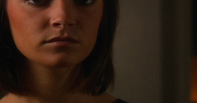 Hunting Humans - CBS News