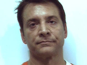 Sweat Lodge Trial Update: No way James Ray could have foreseen deaths ...