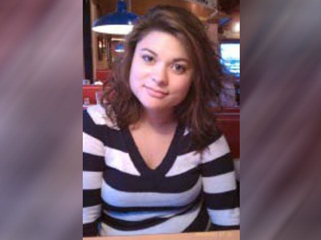 Bethany Anne Decker Missing: Pregnant Va. 21-year-old hasn't been seen ...