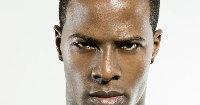 Ratcheting up workouts - CBS News