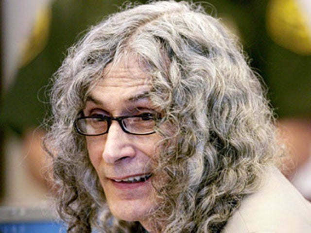 Rodney Alcala, convicted Calif. serial killer, admits to 2 NYC murders ...