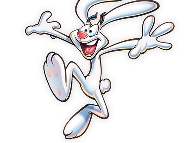 Breakfast cereal mascots: Beloved and bizarre