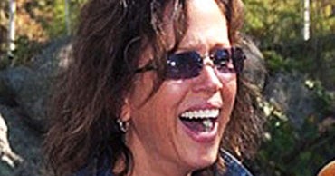 Kimberly Cates Update: Trial begins for N.H. home invasion killer ...