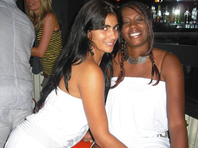 Fla. beauty queen steps down after porn title revealed