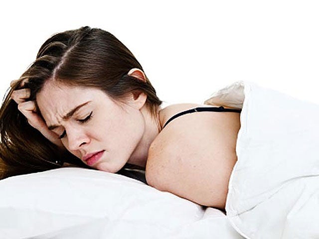 Brain-eating amoeba: How to stay safe from Naegleria fowleri