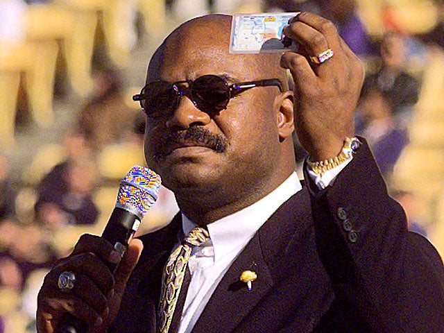 Dave Duerson suicide: Was brain disease to blame? - CBS News