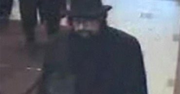 Fake Hasidic diamond heist has a new twist: Thief offers to bribe the ...