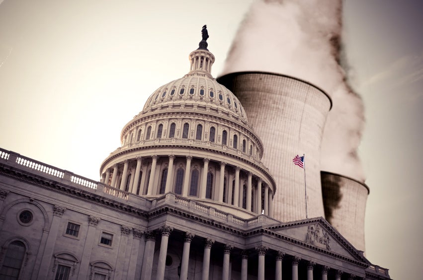 Nuclear crisis in Japan sparks new talk about nuclear power plants in U ...