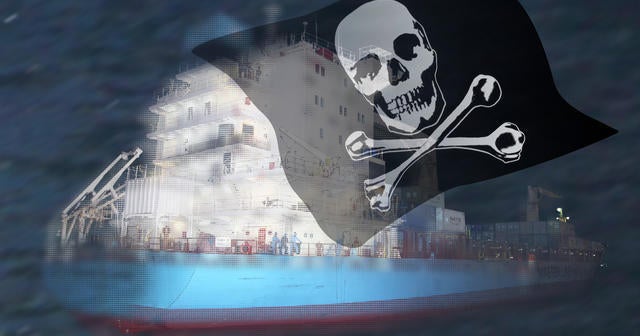 Somali pirates sentenced in Va. to life in prison for attack on Navy ...