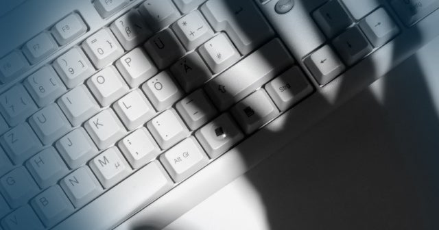 Collin County woman sentenced to 32 years for continuous sexual abuse ...